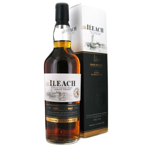 RMW Trade - Whisky - Scotch - Single Malt - Islay