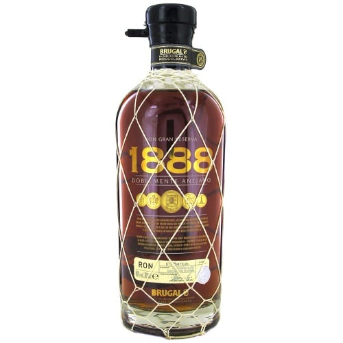 RMW Trade - Rum