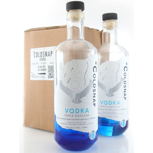 RMW Trade - Wholesale Whisky, Wine, Spirits, liqueurs and Beer Supplier