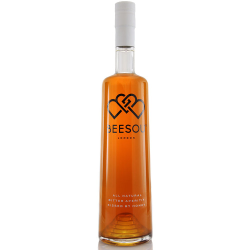 RMW Trade - Wholesale Whisky, Wine, Spirits, liqueurs and Beer Supplier